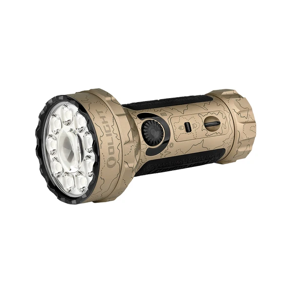 OLIGHT® Official Store: Tactical Light & EDC Flashlights & Headlamps ...